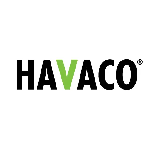 HAVACO | Produkty