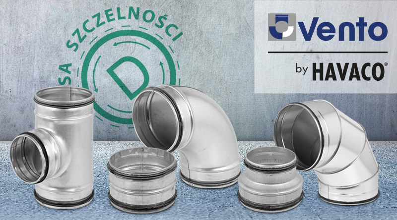 Czy kształtka okrągła może być jednocześnie świetna jakościowo i w ...