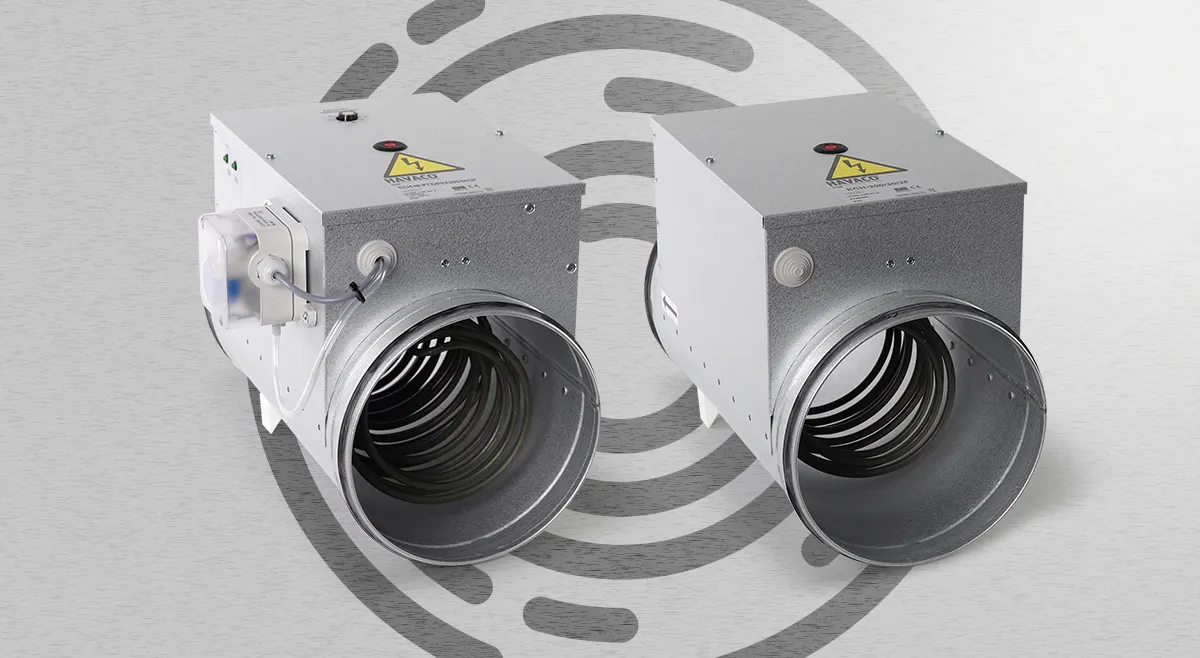 Nagrzewnice HAVACO. Największy wybór dostępny od ręki. | HAVACO ...