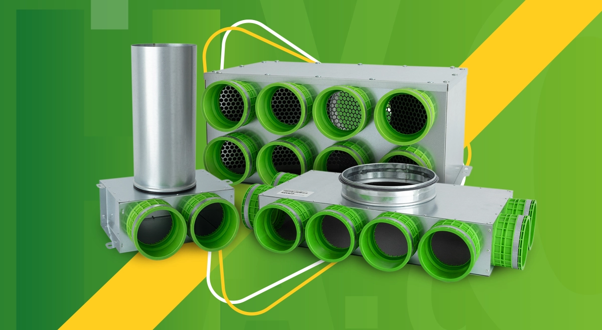 10 lecie HAVACO - nowości, oferta specjalna | HAVACO | Aktualności