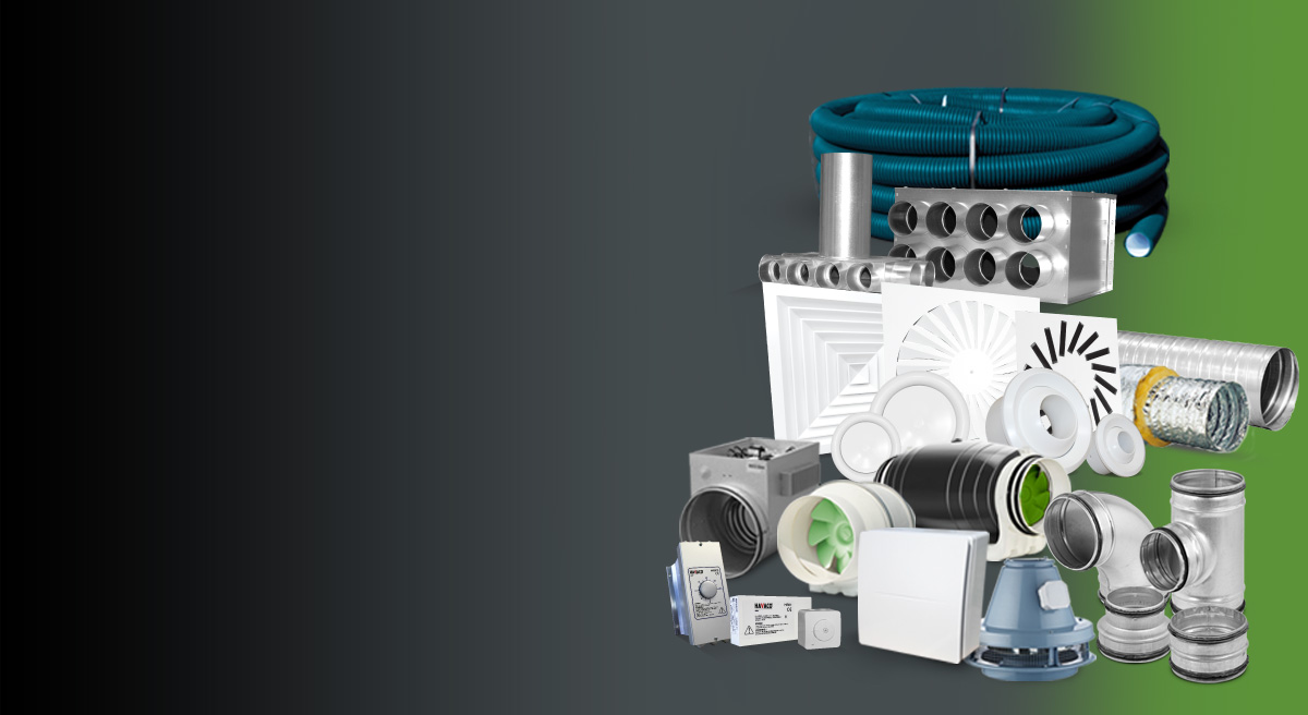 HAVACO | Produkty | HAVACO