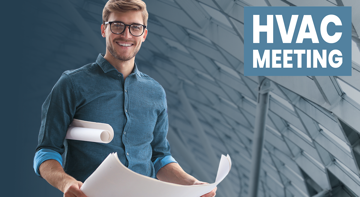 HVAC MEETING - 18 października 2023, Stadion PGE Narodowy, Warszawa ...