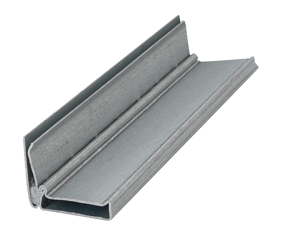 Profil obrzeża kanału z masą uszczelniającą PK-BS HAVACO | HAVACO ...