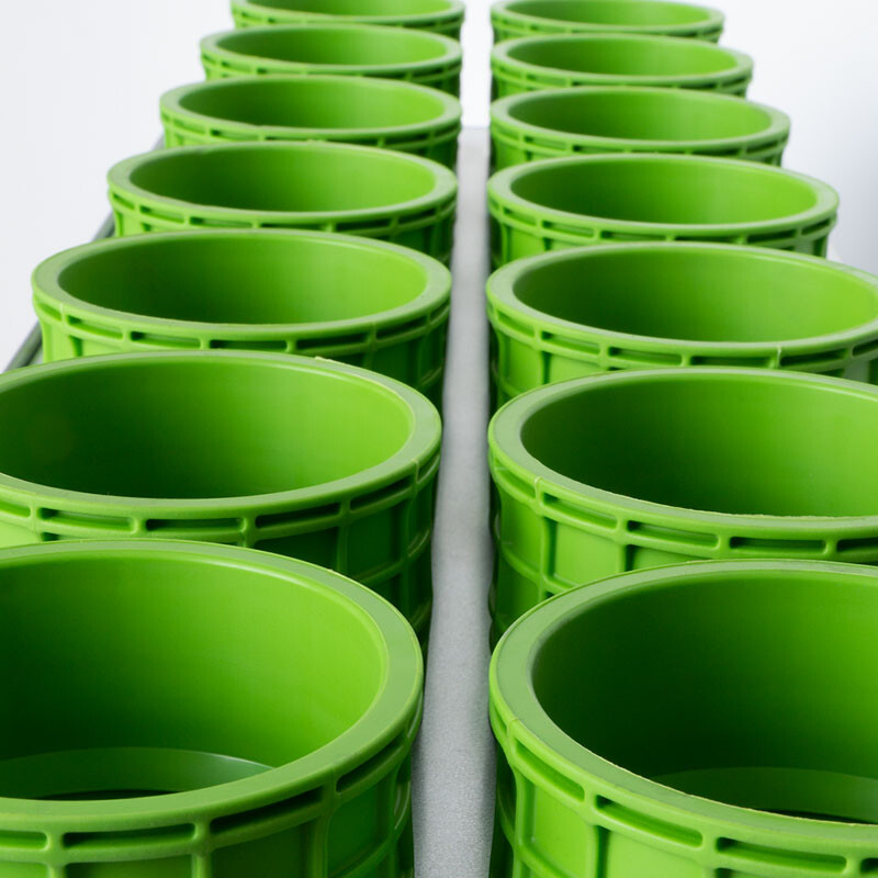 Rozdzielacz przelotowy FLEXO BOX PRO P14 HAVACO | HAVACO | Produkty