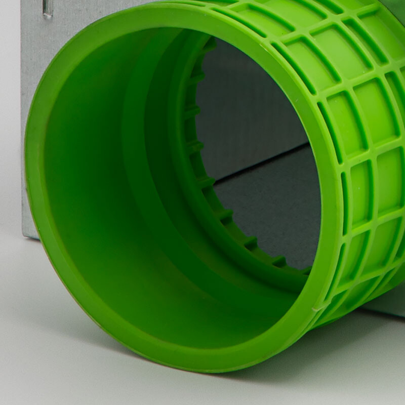 Skrzynka rozprężna FLEXO BOX PRO T1 HAVACO | HAVACO | Produkty