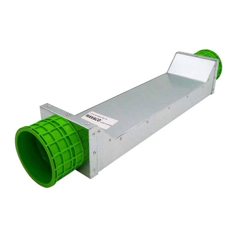 Obejście kanału FLEXO PRO BYPASS HAVACO | HAVACO | Produkty