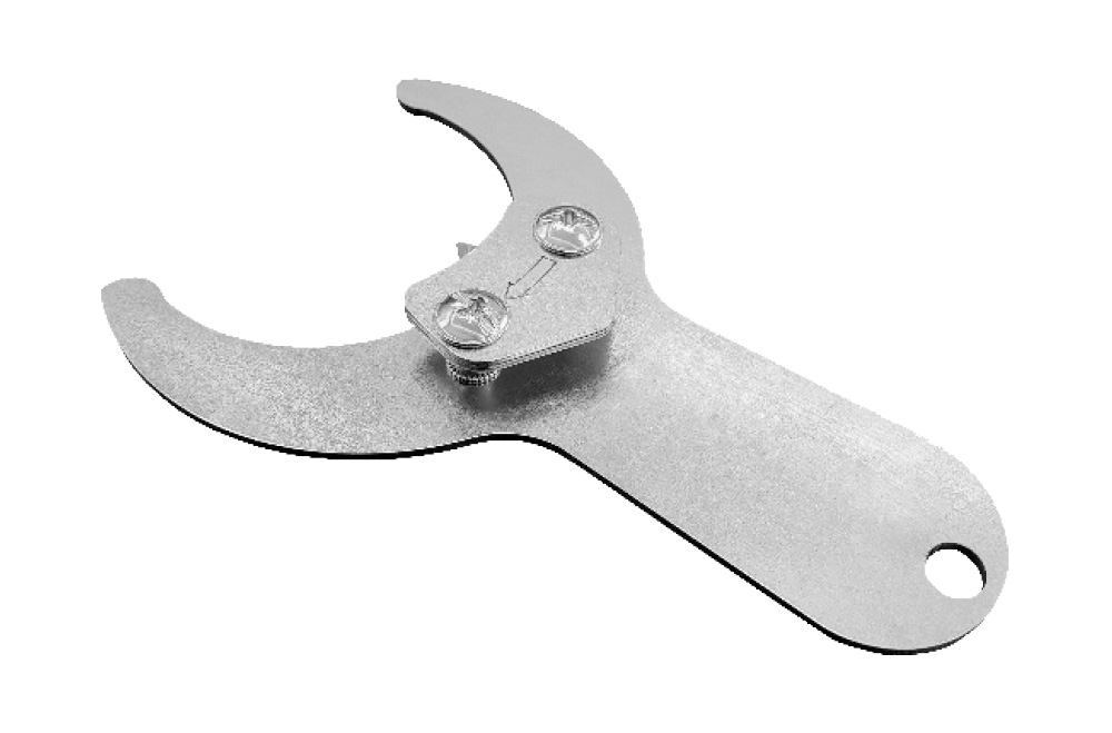 Nożyk FLEXO KNIFE HAVACO | HAVACO | Produkty