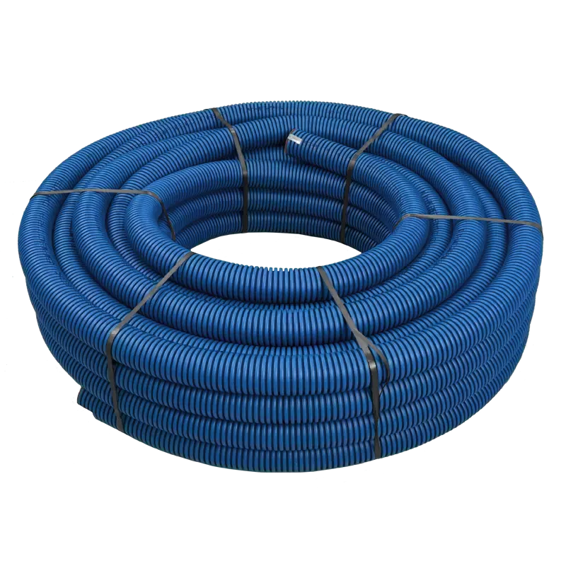 Przewód elastyczny FLEXO DUCT STANDARD HAVACO | HAVACO | Produkty