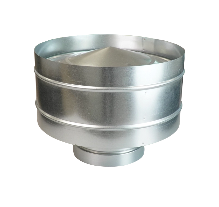 Wywietrzak cylindryczny FRR HAVACO | HAVACO | Produkty